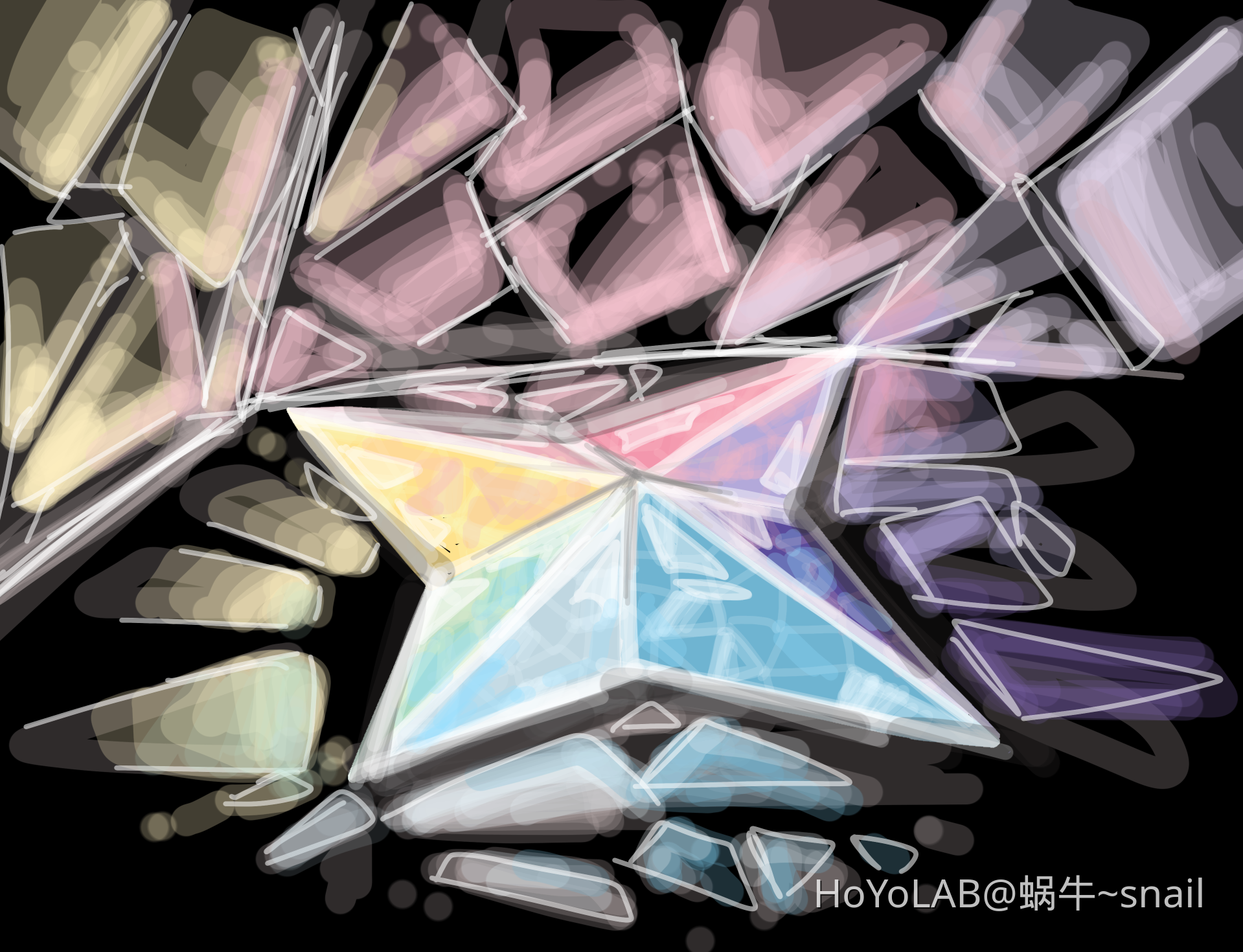 Primogem Genshin Impact | HoYoLAB