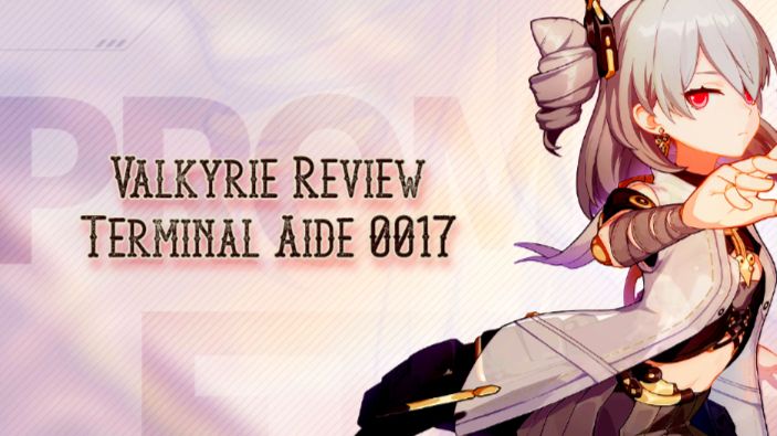 HoYoLAB - Official Community