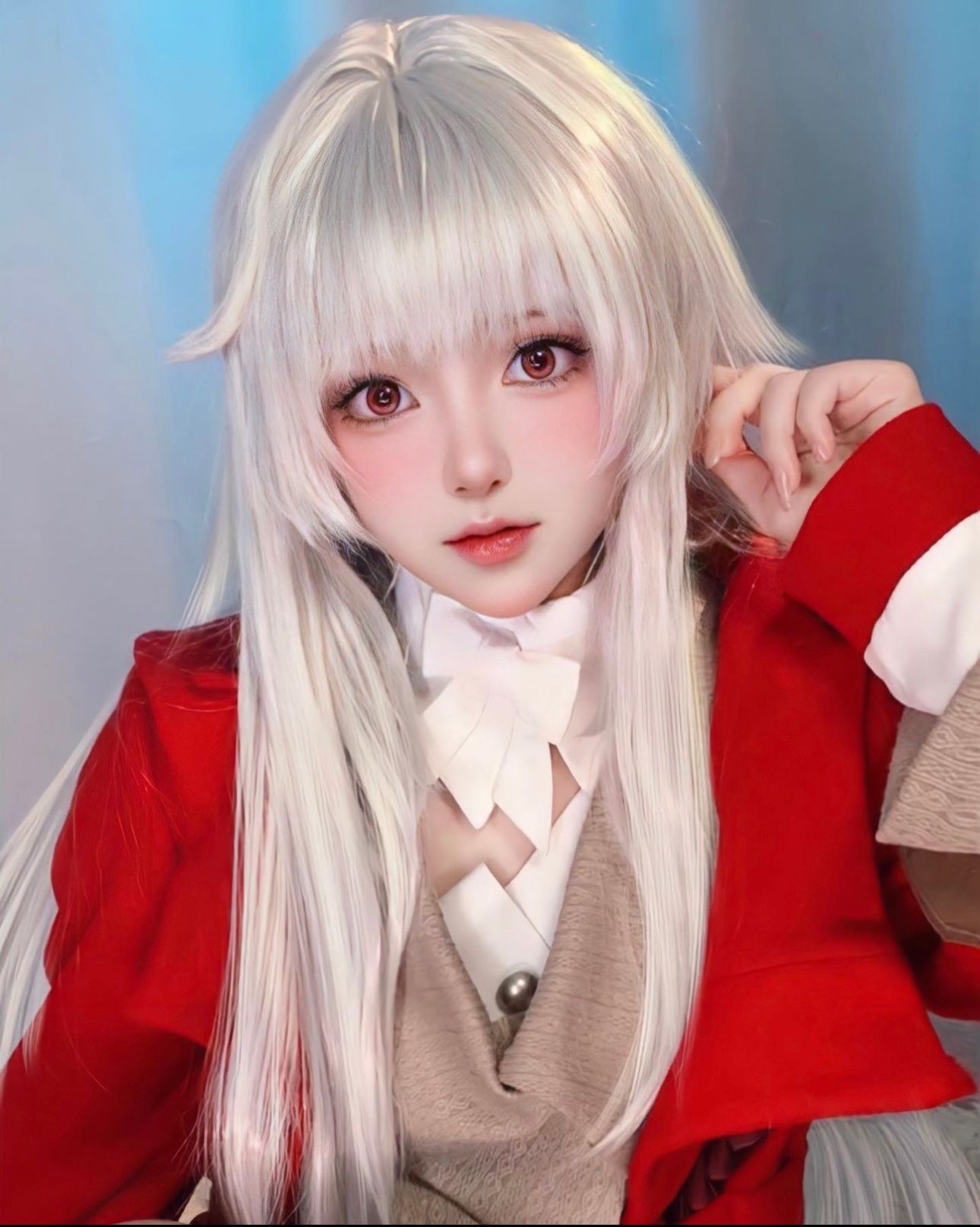 Clara Banner When? Honkai: Star Rail | HoYoLAB