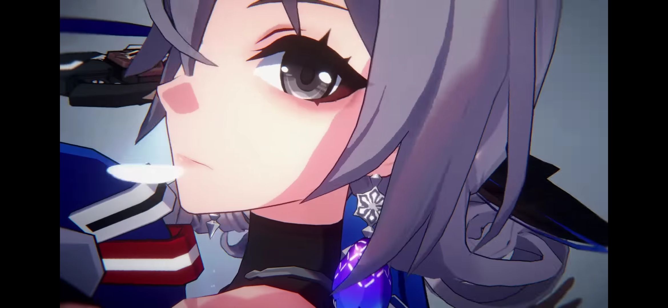 Random Face Image #1 Honkai: Star Rail | HoYoLAB