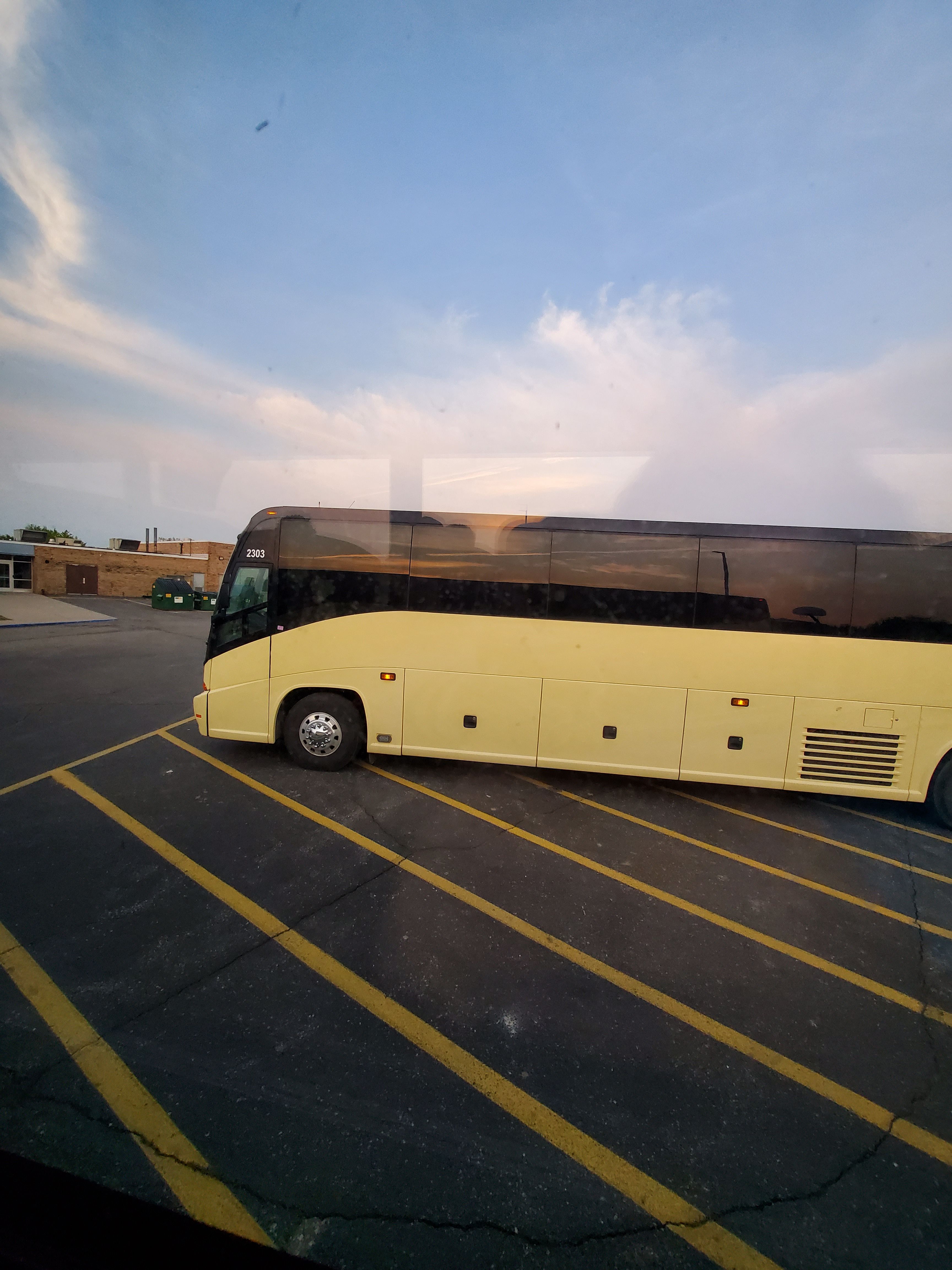 my Cedar Point Experience (read desc) | HoYoLAB