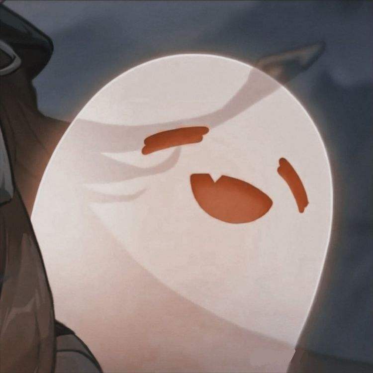 Genshin impact marching pfp's Genshin Impact | HoYoLAB