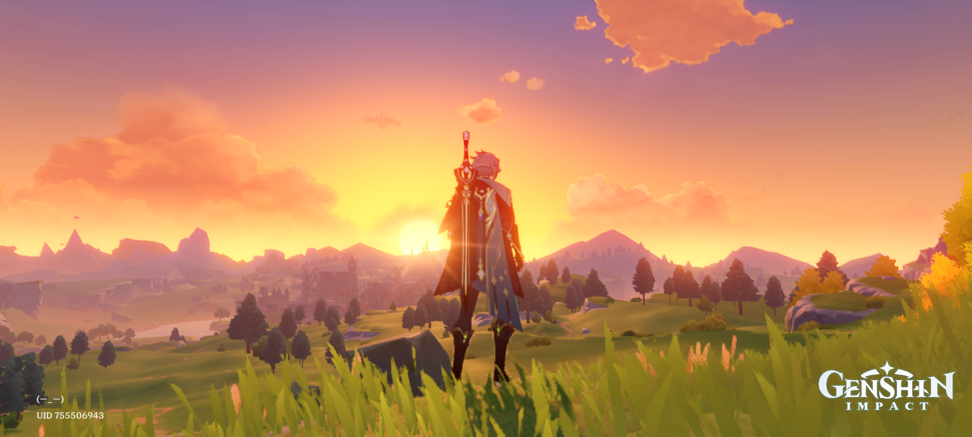 Al-hahiha Genshin Impact | HoYoLAB