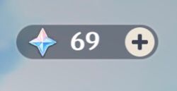 Primogems Genshin Impact | HoYoLAB