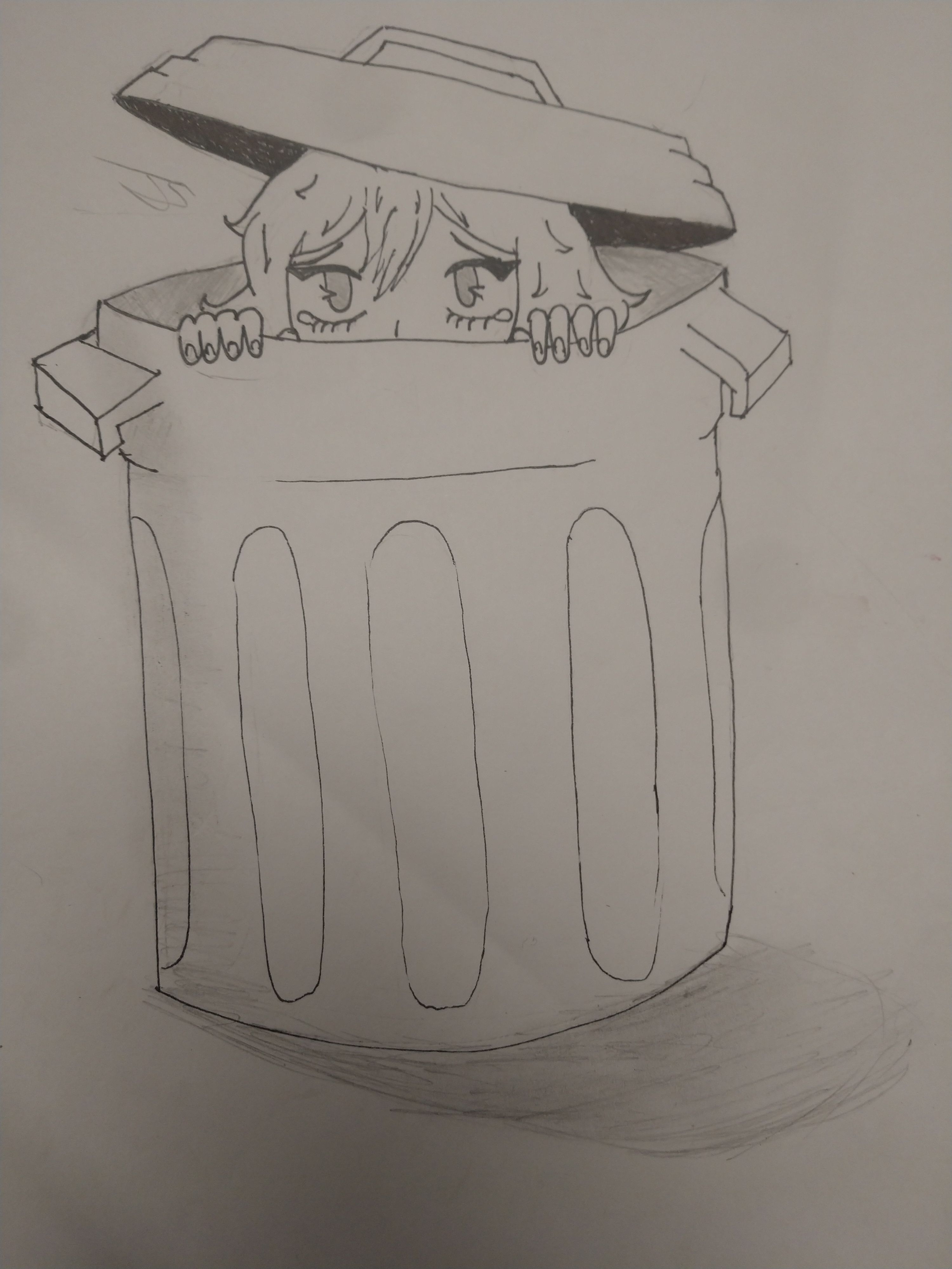 Stella being one with her true love Honkai: Star Rail | HoYoLAB