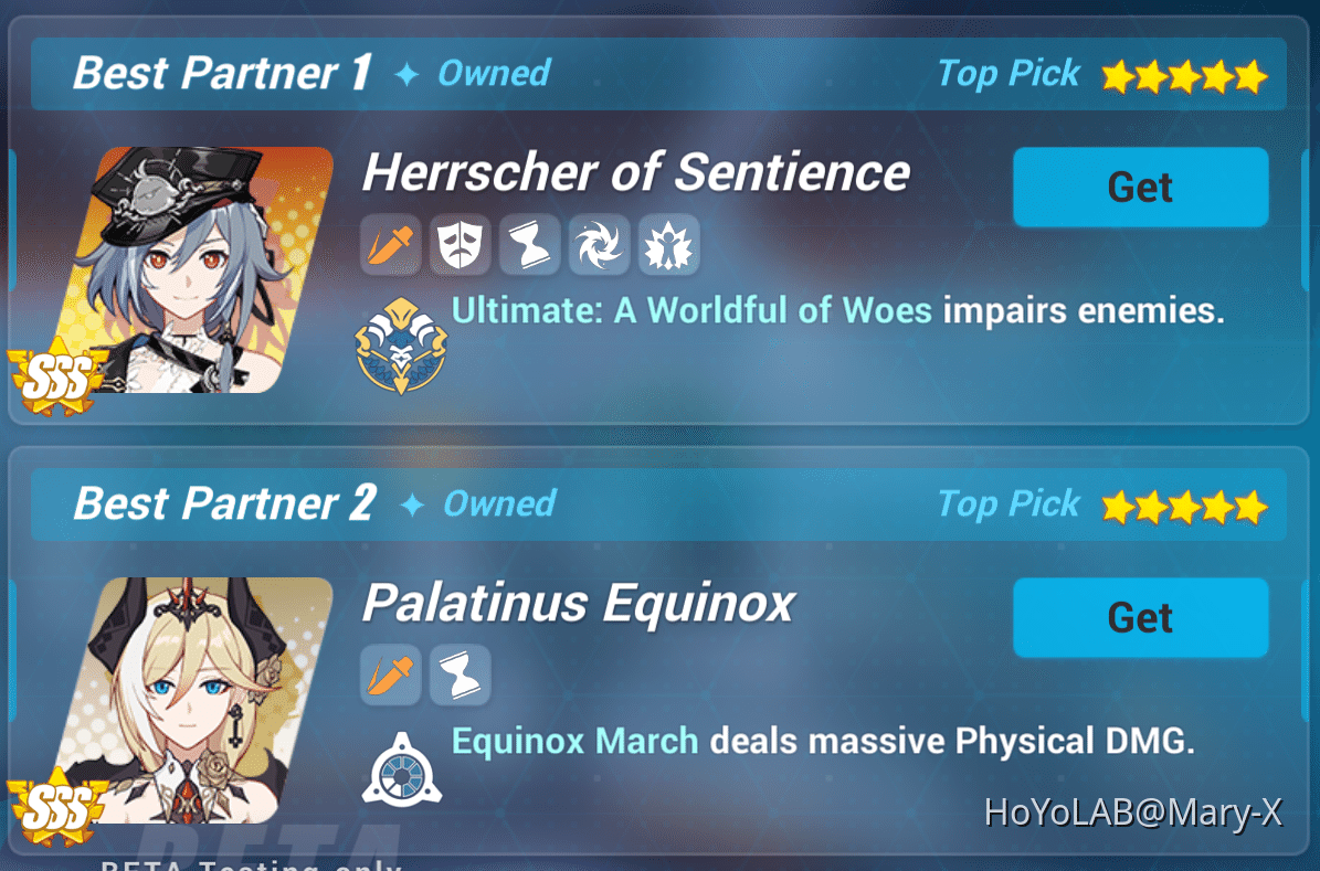 PROMETHEUS | Guía en Español | Honkai Impact 3rd Honkai Impact 3rd ...