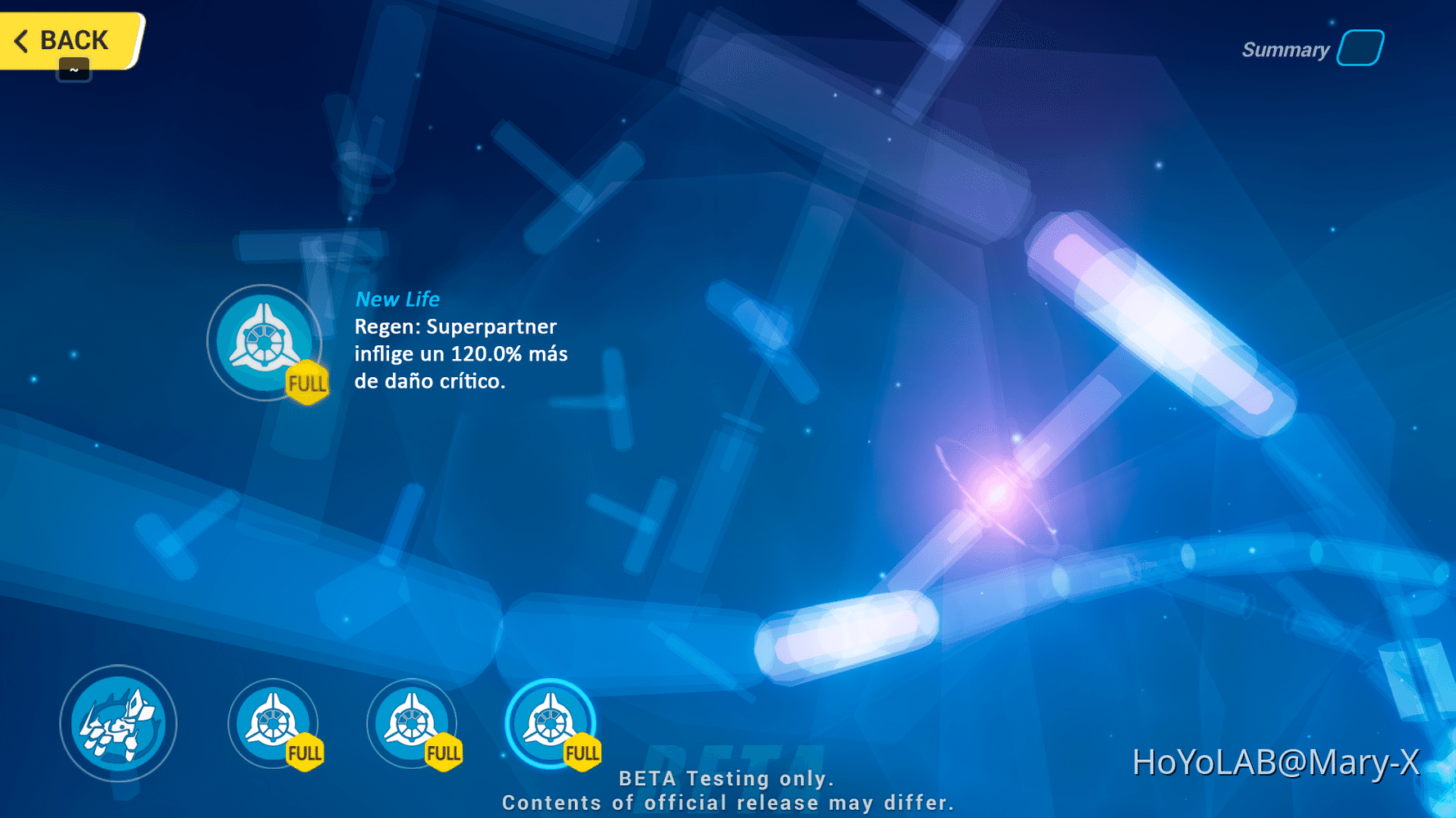 PROMETHEUS | Guía en Español | Honkai Impact 3rd Honkai Impact 3rd ...