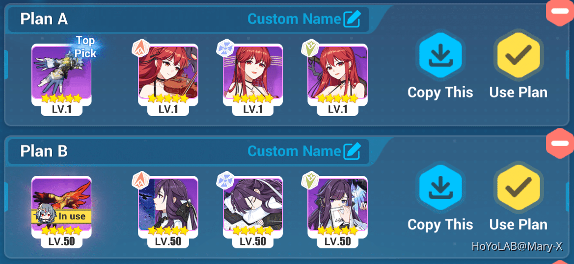 PROMETHEUS | Guía en Español | Honkai Impact 3rd Honkai Impact 3rd ...