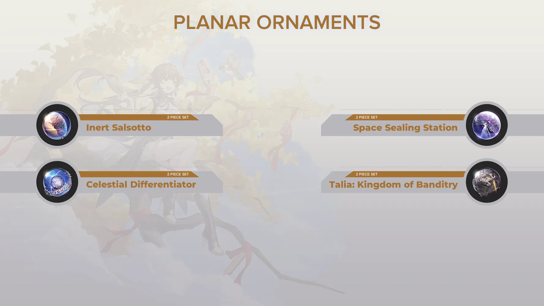 The Jade Knight Who Loves Chicken | Sushang | Honkai: Star Rail ...