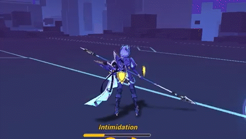 Misteln Schariac - Dreamweaver | Battlesuit Guide | Honkai Impact 3rd ...