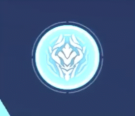 Misteln Schariac - Dreamweaver | Battlesuit Guide | Honkai Impact 3rd ...