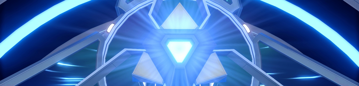 [Star Rail 1.0] "Universe in a Nutshell" Rare Achievements (5 to 10 ...