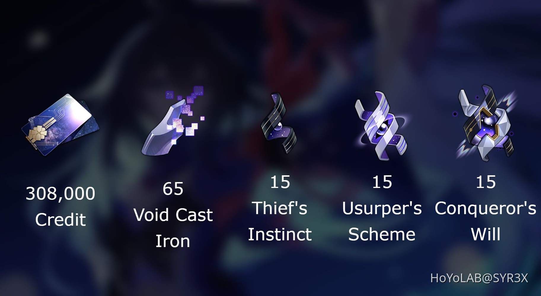 The Perfect Seele Guide Honkai: Star Rail | HoYoLAB