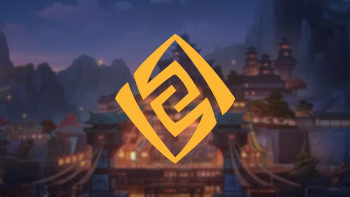 The Geo Element and its Symbols Genshin Impact | HoYoLAB