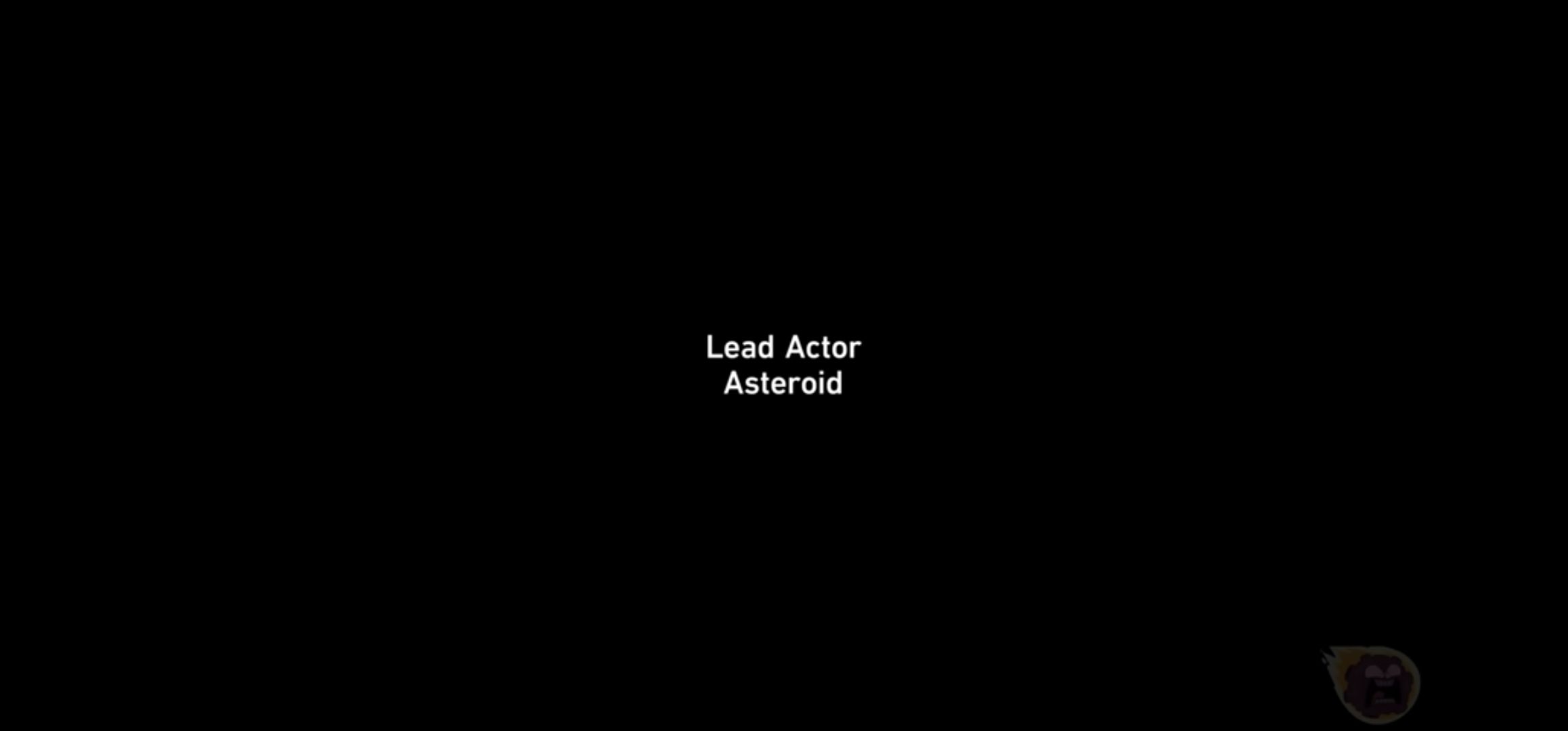 HDR: Alternate Ending and Elio?? Spoilers. How is there no post about ...