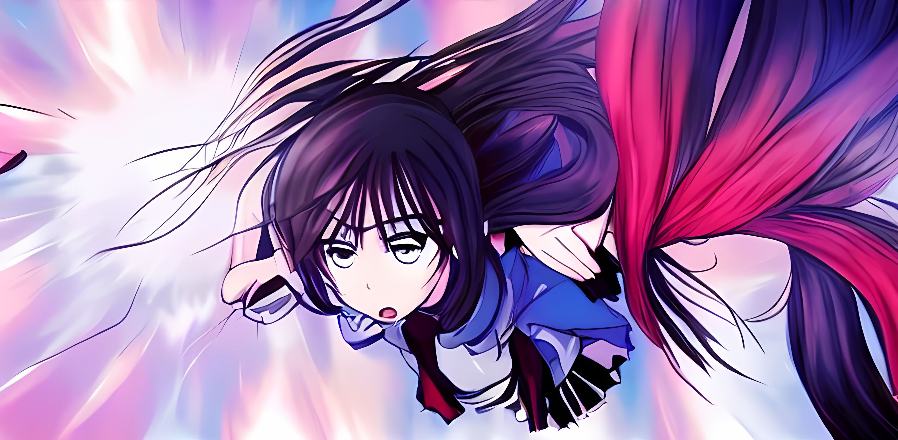 Seele Low Budget Honkai: Star Rail | HoYoLAB