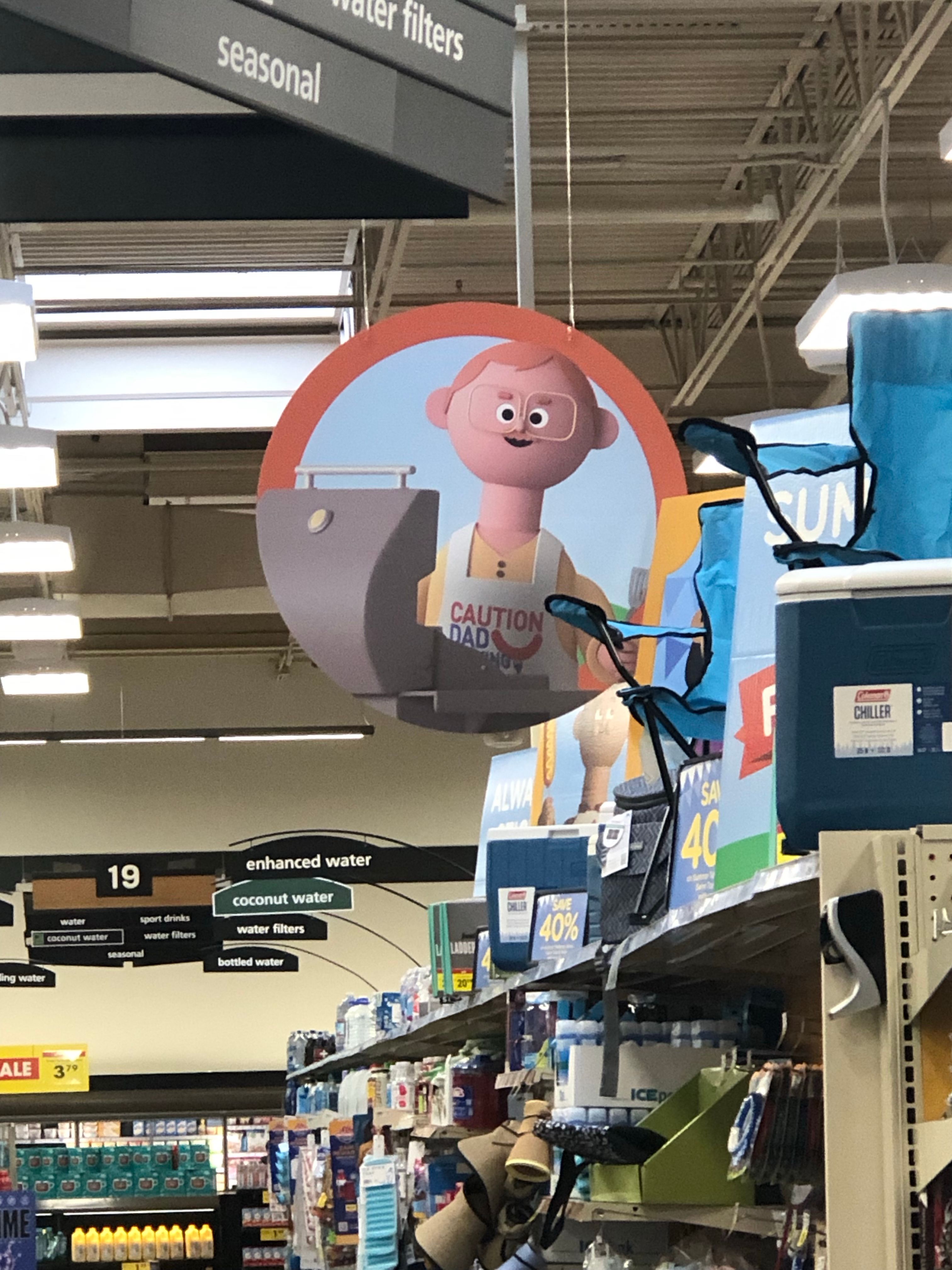 jeffery dahmer lookin ahh | HoYoLAB