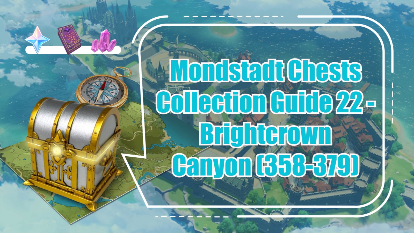 HoYoLAB - Official Community