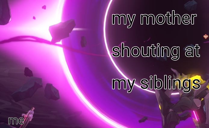 I got Welt and had to make a meme with him Honkai: Star Rail | HoYoLAB