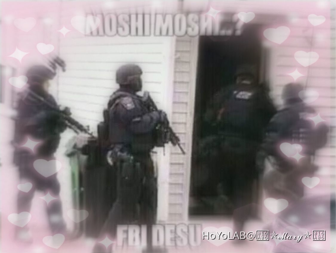 POV: Barbara'nin story questini yapiyorsundur Genshin Impact | HoYoLAB