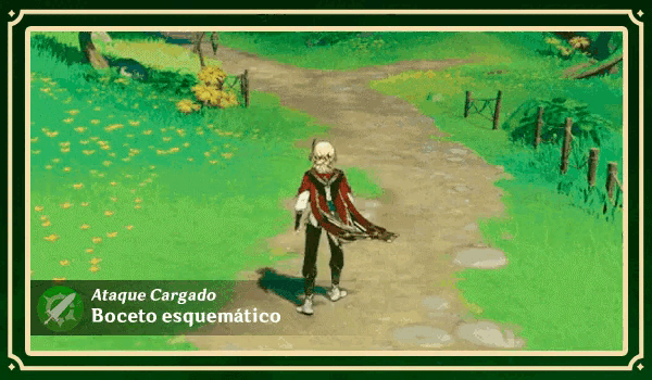 [Versión 3.6] 🍃KAVEH DPS PARA EQUIPOS BLOOM, HYPERBLOOM Y BURGEON ...