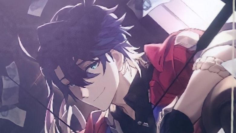 Sampo - Character Build Honkai: Star Rail | HoYoLAB