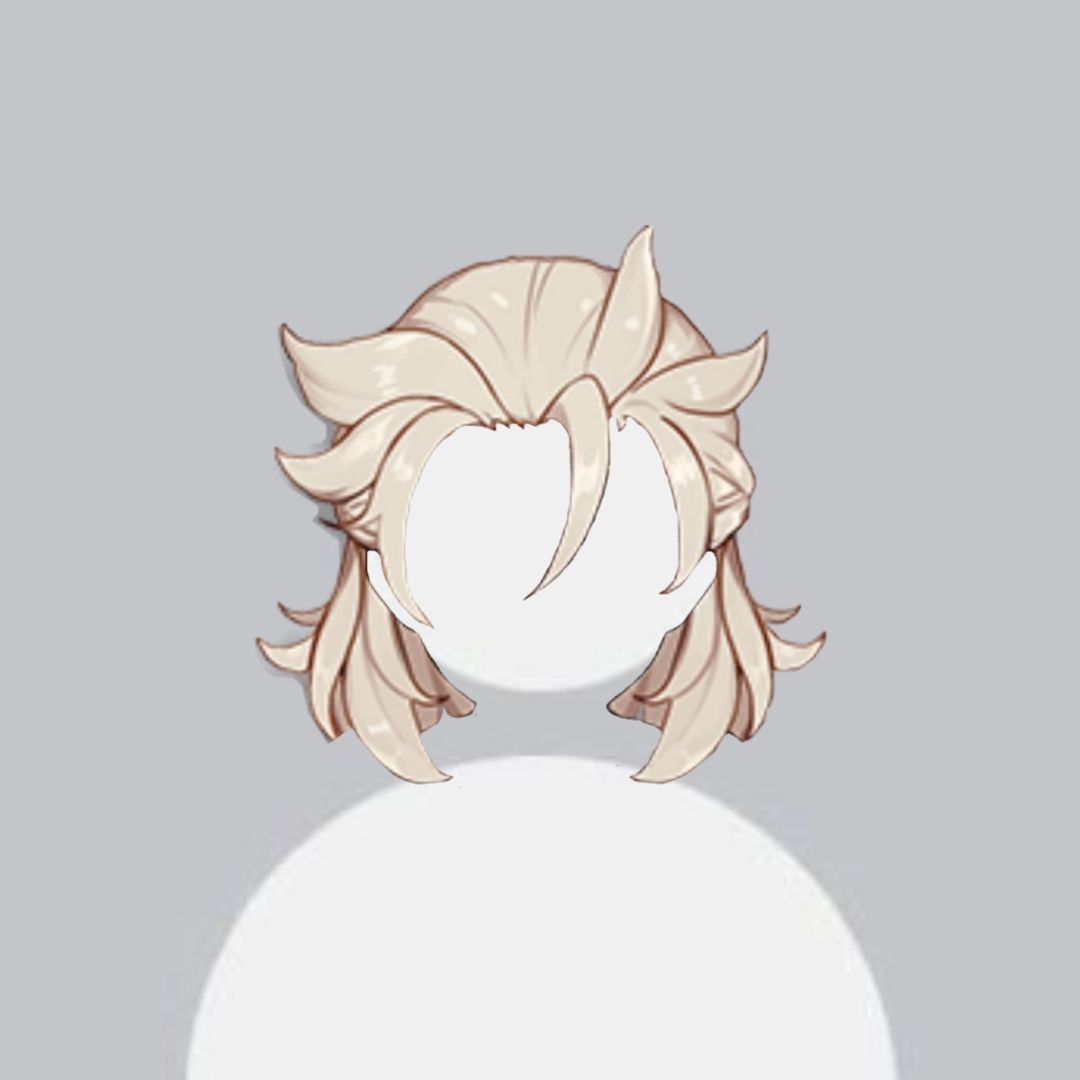 Genshin profile pics Genshin Impact | HoYoLAB