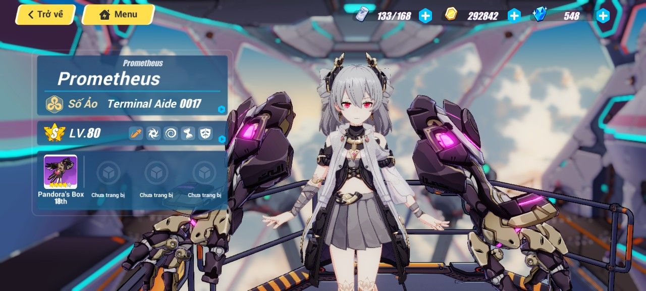 Cho mình hỏi là Prometheus build như nào là hợp lý vậy?( Trong lúc cày ...