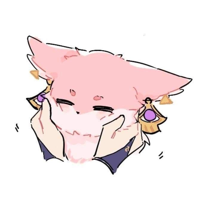 yea miko Genshin Impact | HoYoLAB