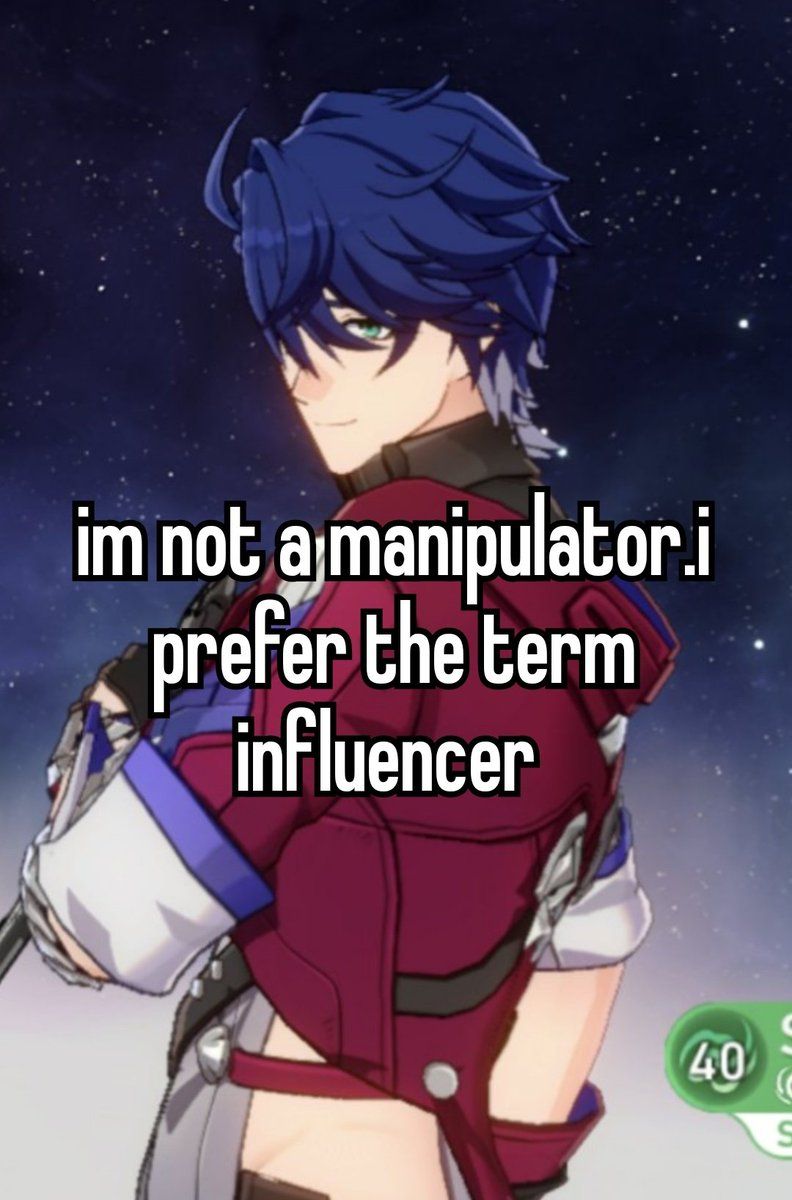 HSR memes for the soul Honkai: Star Rail | HoYoLAB