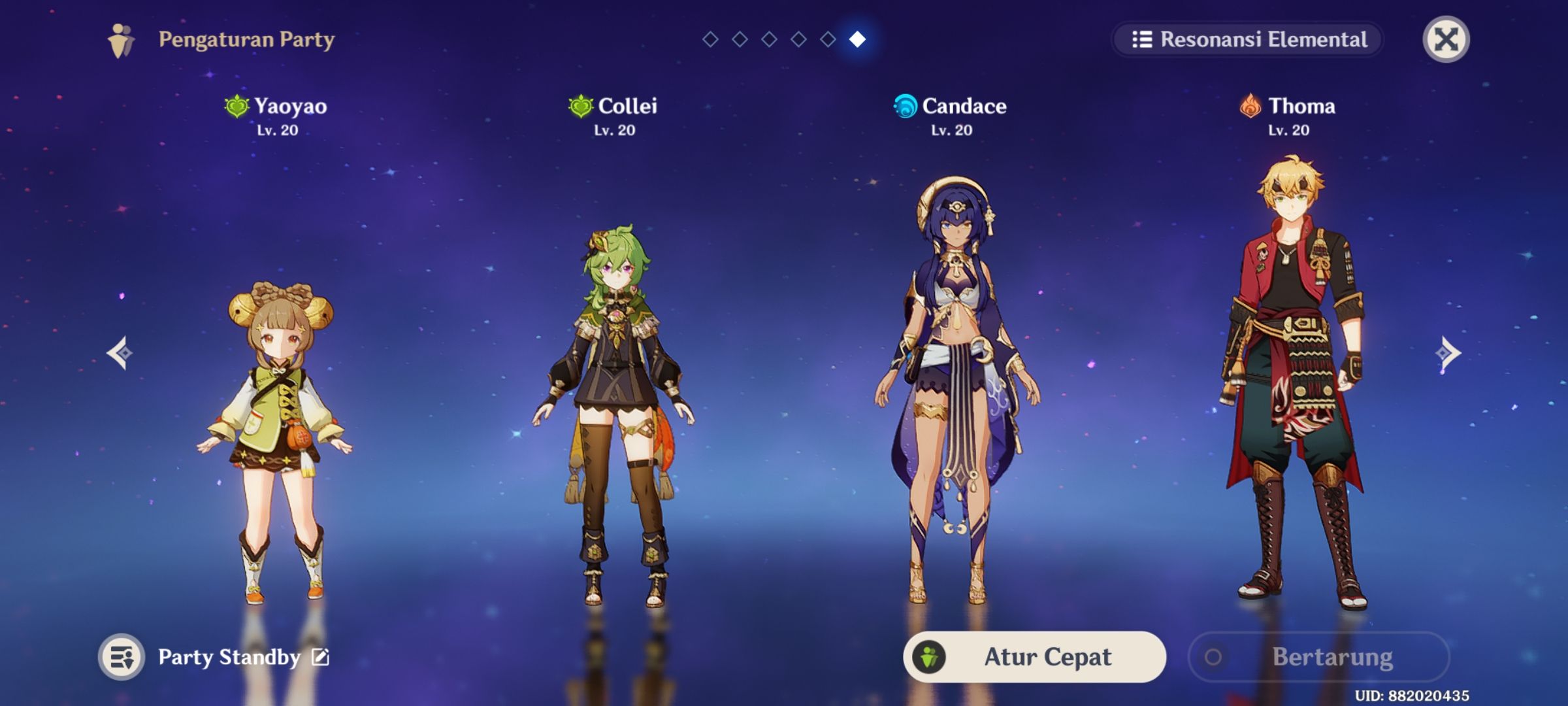 Ada yang pernah mencoba tim burgeon thoma x candace? apakah itu worth ...