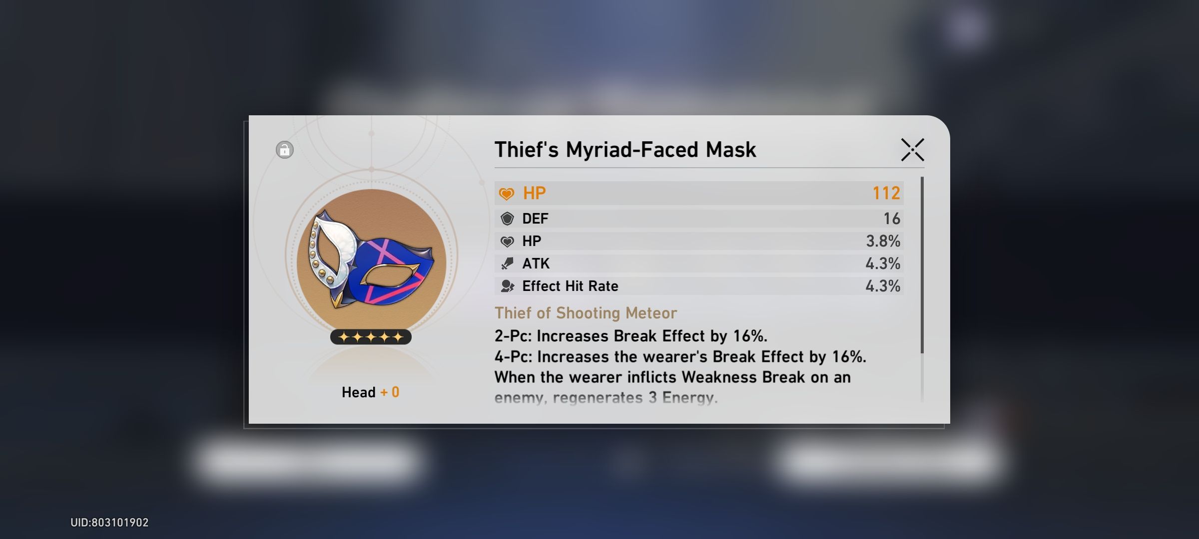 Day 2.1 - Farming for Clara Honkai: Star Rail | HoYoLAB