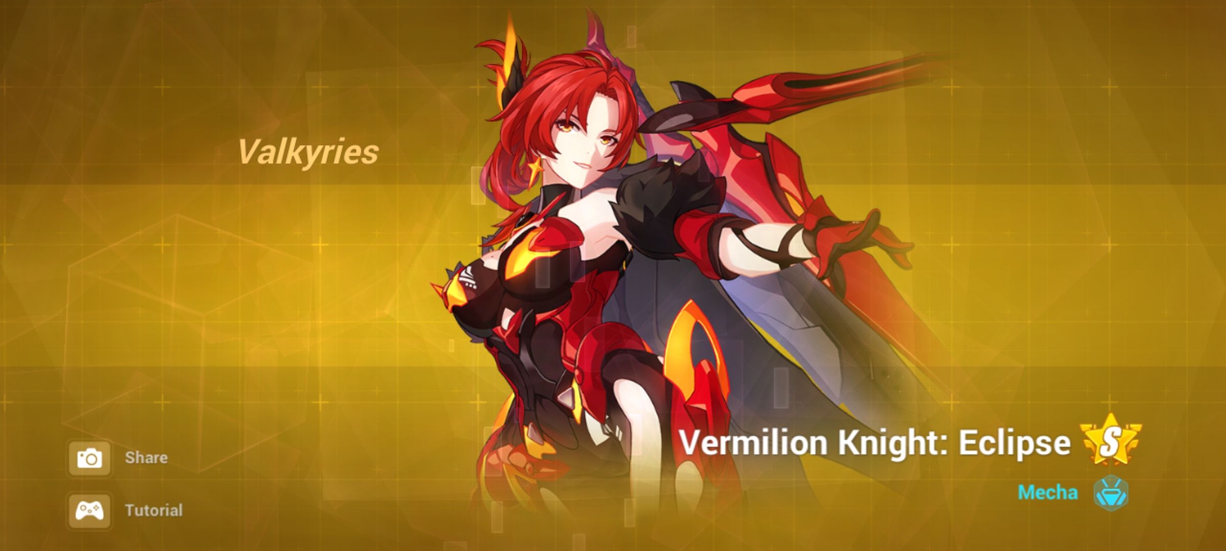 IS SHE GOOD SHE IS MY FIFTH S CHARACTER Honkai Impact 3rd IS SHE GOOD SHE IS MY FIFTH S CHARACTER Honkai Impact 3rd