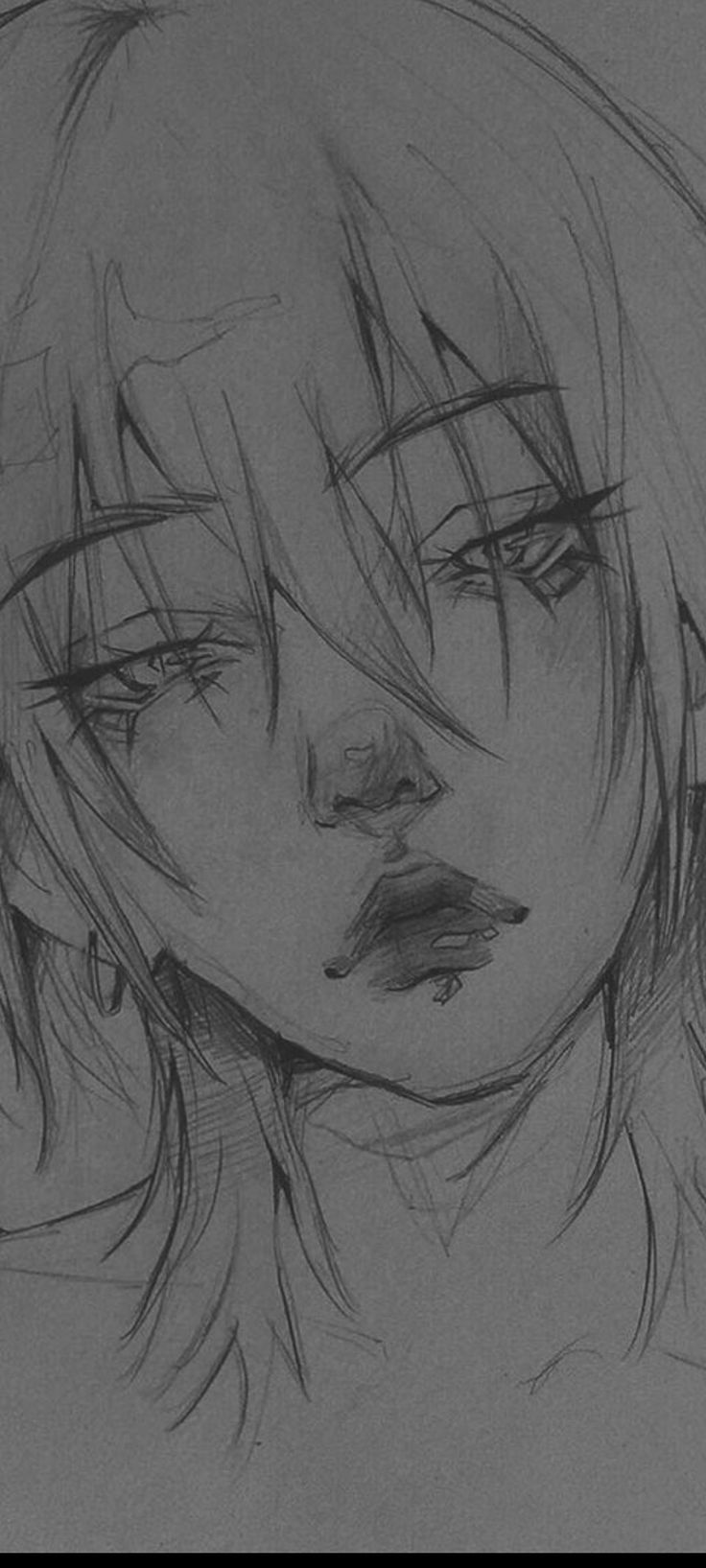 𝙳𝚛𝚊𝚠𝚒𝚗𝚐 Honkai: Star Rail | HoYoLAB