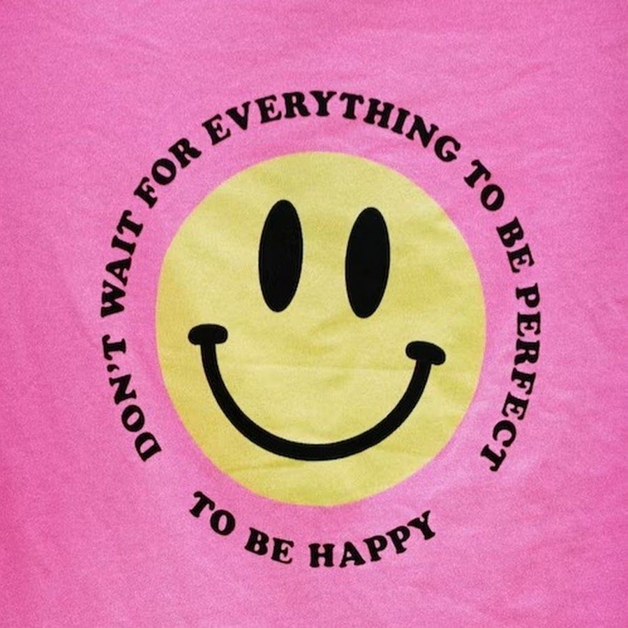 Hi Genshin Impact | HoYoLAB