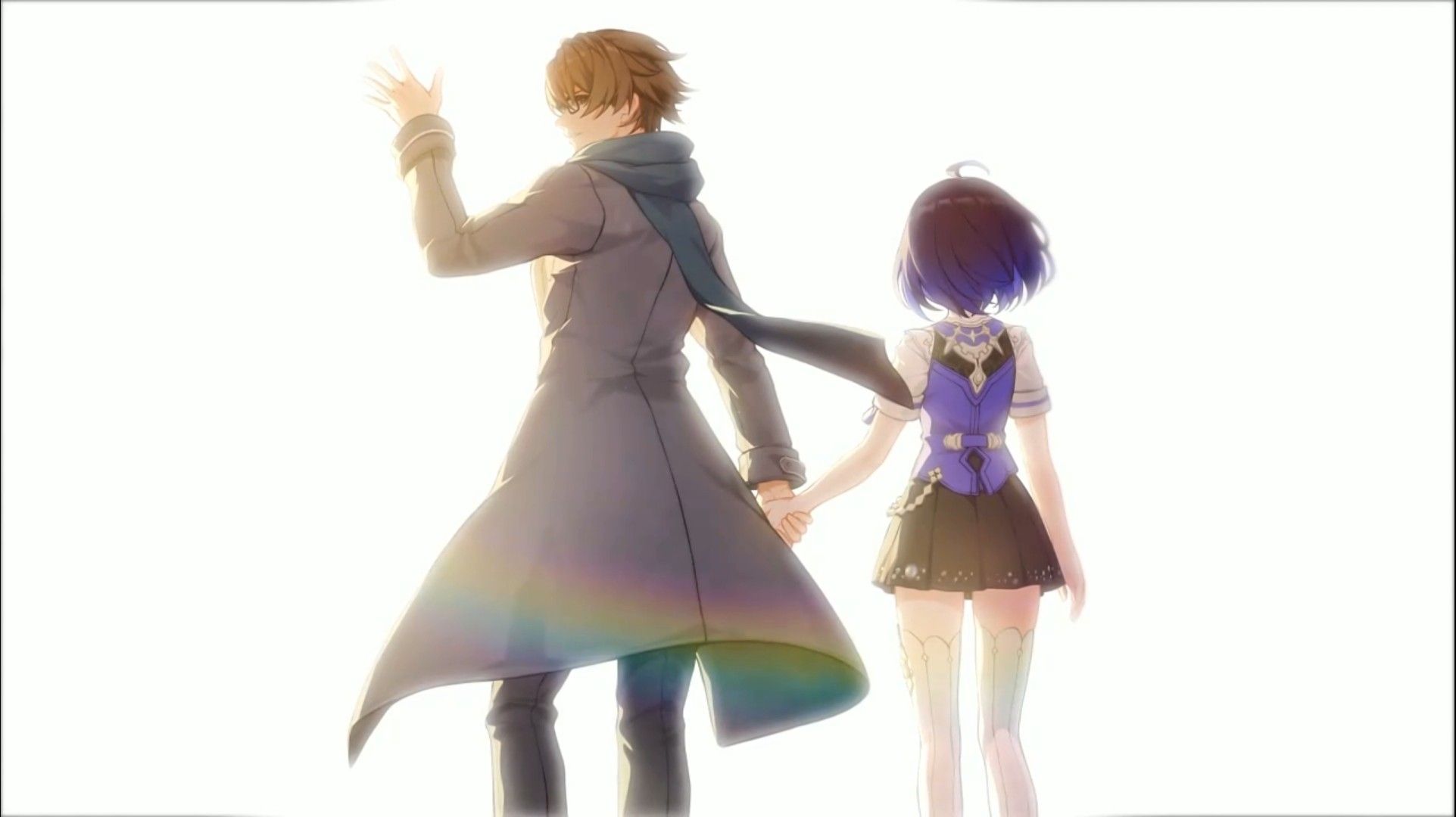 Honkai Impact Lore Honkai: Star Rail | HoYoLAB