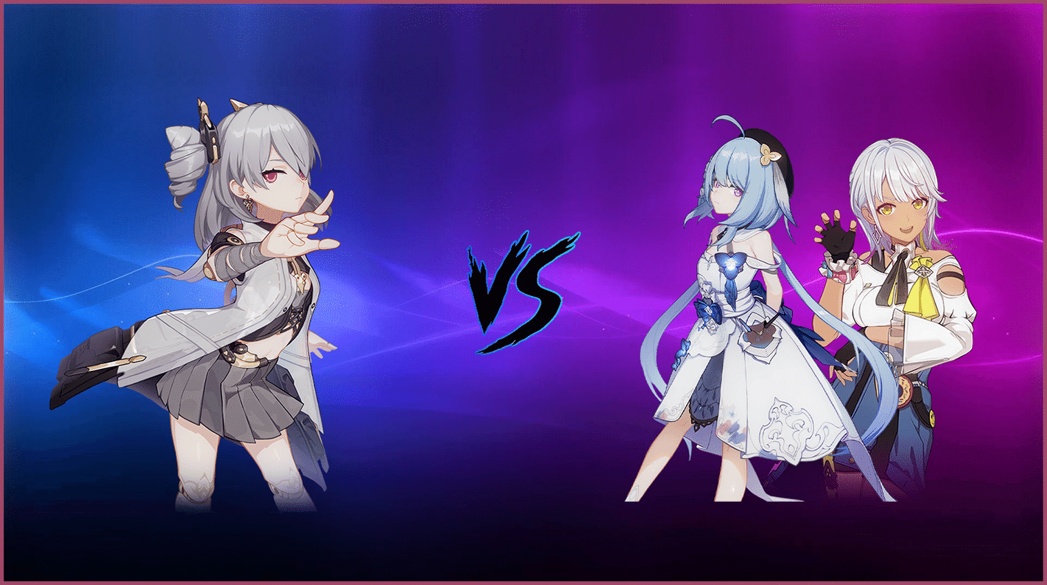 HoYoLAB - Official Community