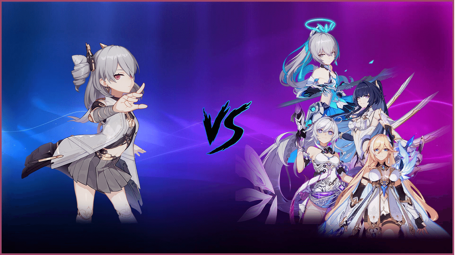 HoYoLAB - Official Community