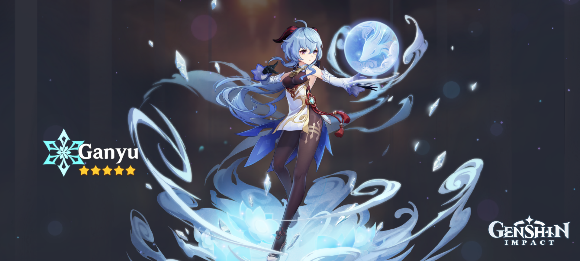 Cocogoat obtained | HoYoLAB