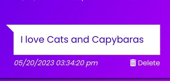 Secret message reveal again:) | HoYoLAB