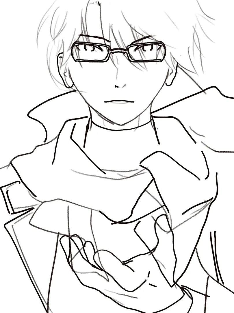 INTO THE VOID Honkai: Star Rail | HoYoLAB