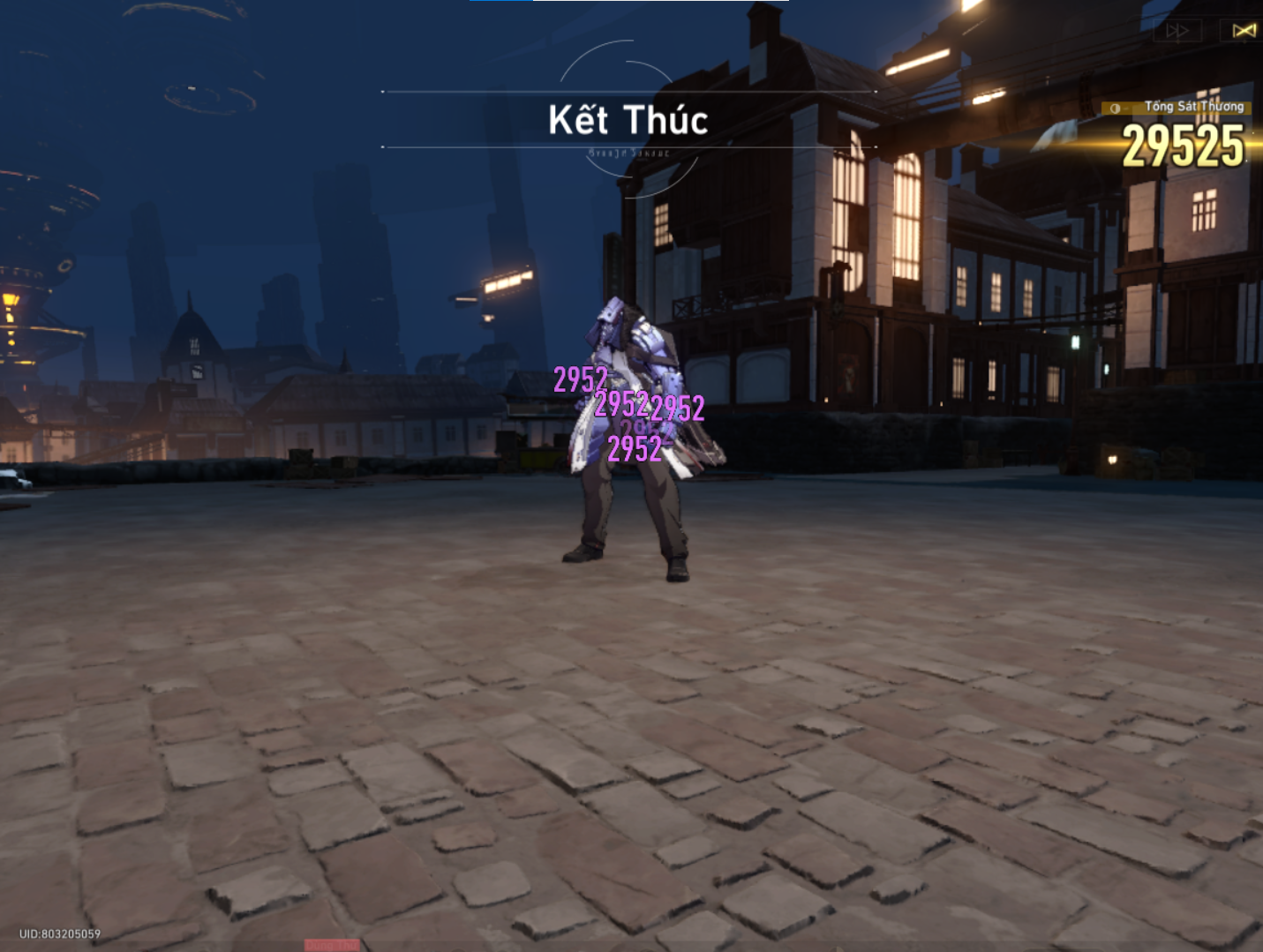 chỉ cớ thể là thần quân hihi Honkai: Star Rail | HoYoLAB