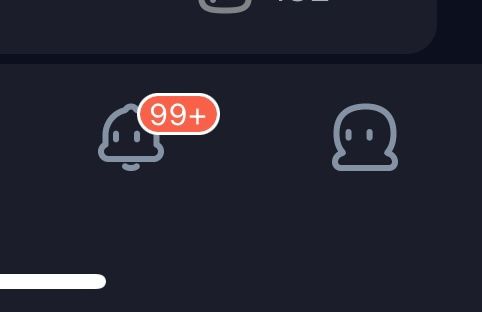 Thanks to this guy I have 99+ notifications! | HoYoLAB