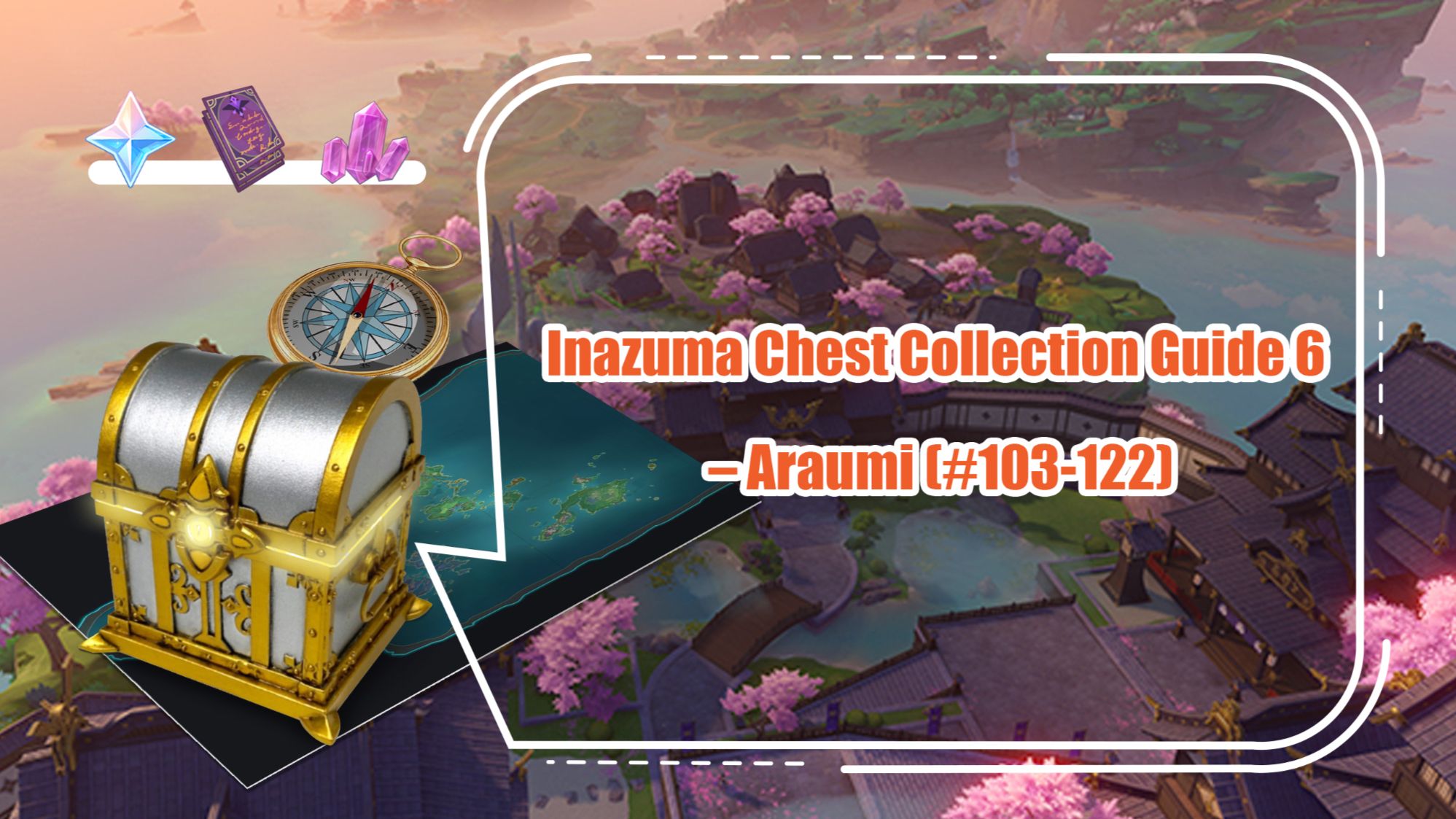 HoYoLAB - Official Community