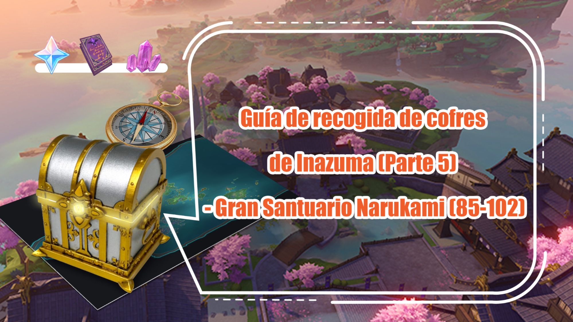 HoYoLAB - Official Community