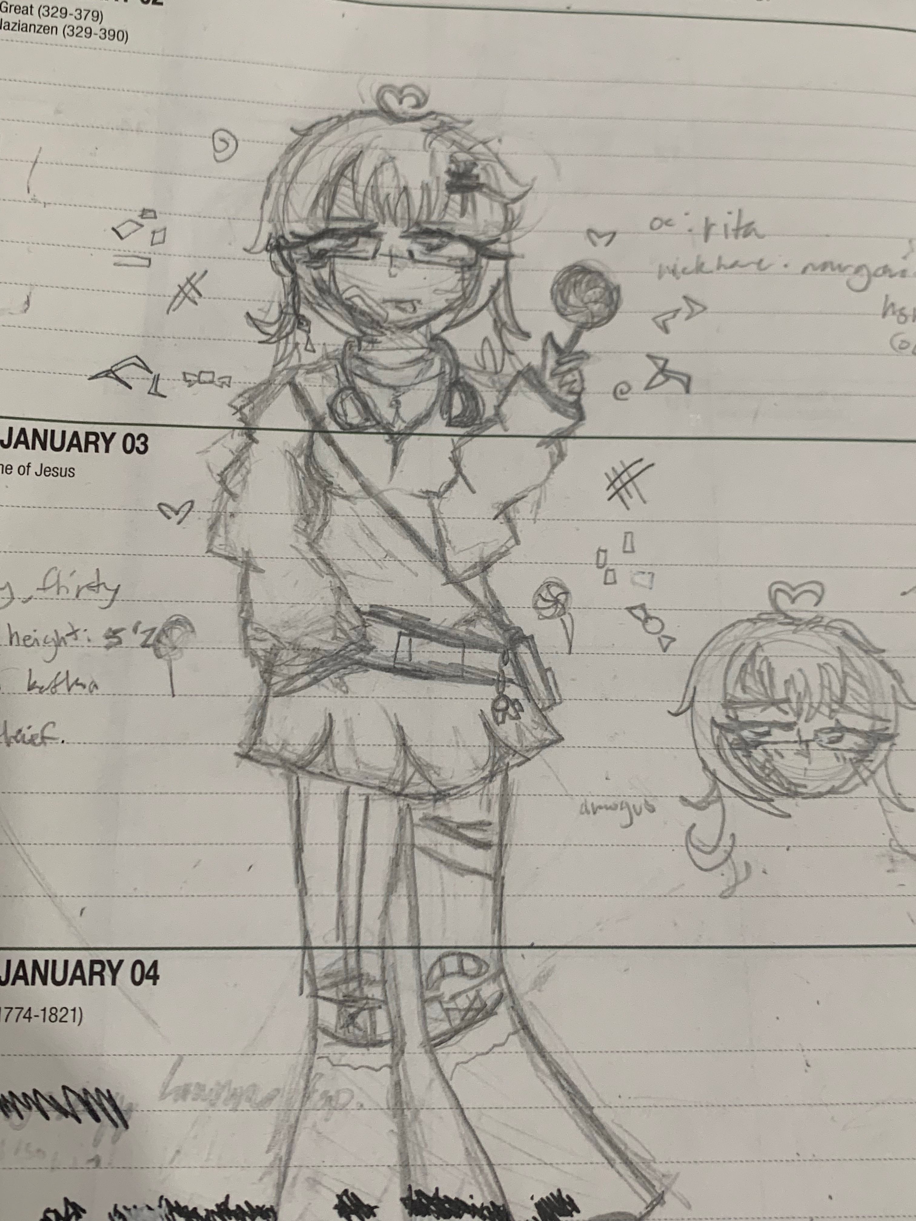 hsr oc Honkai: Star Rail | HoYoLAB