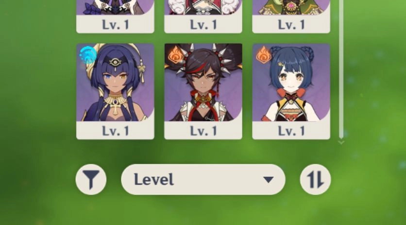 What is the best team for tartaglia? Genshin Impact | HoYoLAB