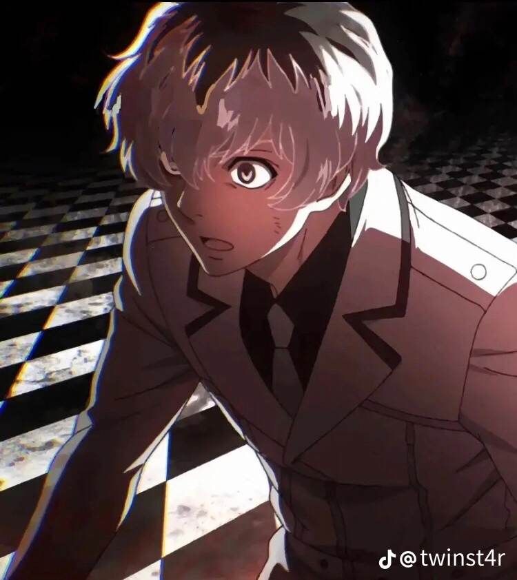 What it feels like being in a genshin proshipper Genshin Impact | HoYoLAB