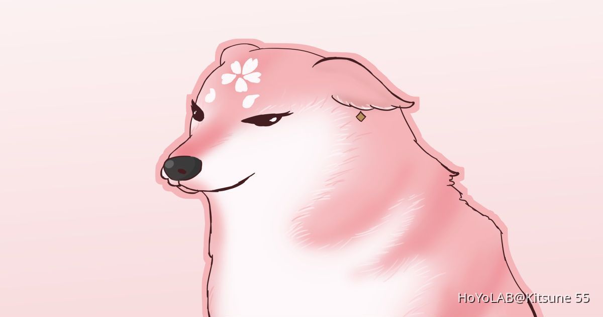 some yae memes for u Genshin Impact | HoYoLAB