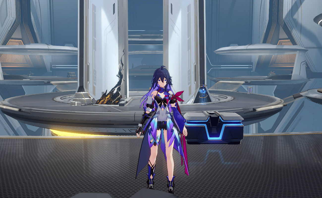 HoYoLAB - Official Community